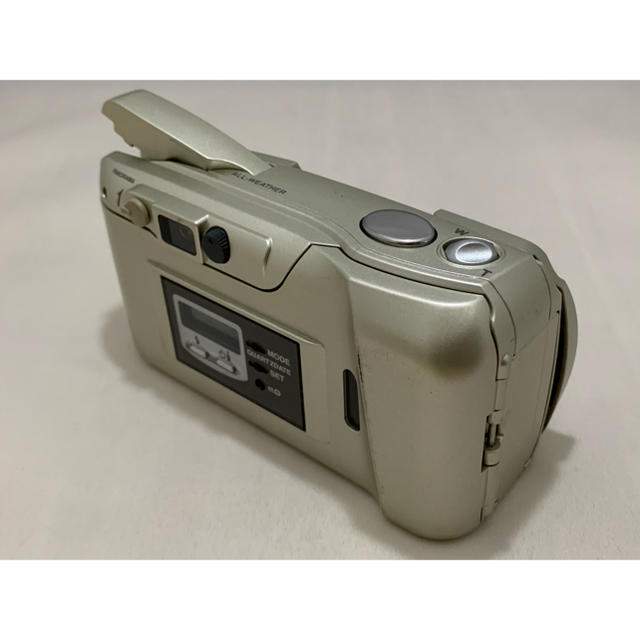 オリンパス Olympus mju ii 115 VF 送料無料 オリンパス Olympus mju ii 115 VF 送料無料