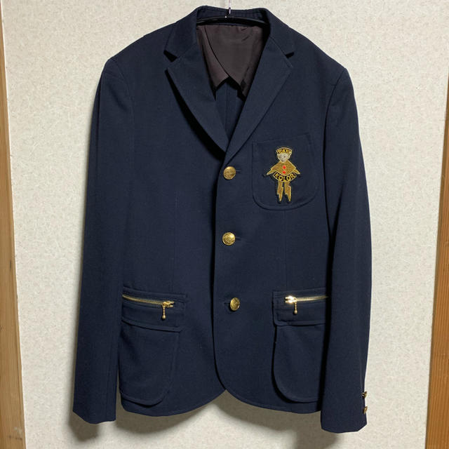 超希少kolor 19ss セットアップ|ジャケット・アウター 超希少kolor 19ss セットアップ|ジャケット・アウター