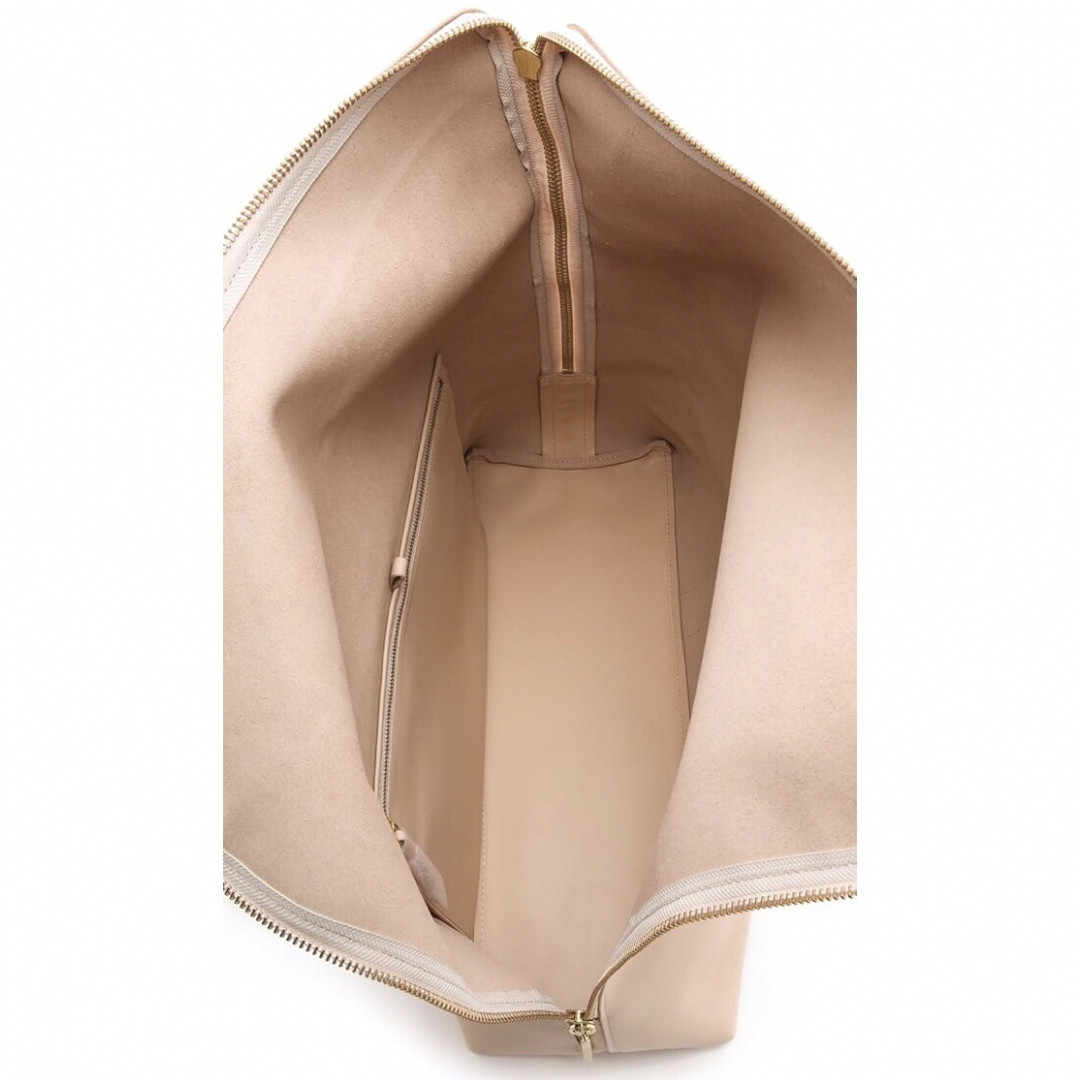 3.1 Phillip Lim - 美品 3.1 Phillip Lim 31 Hour Bag 3.1 Phillip Lim - 美品 3.1 Phillip Lim 31 Hour Bag