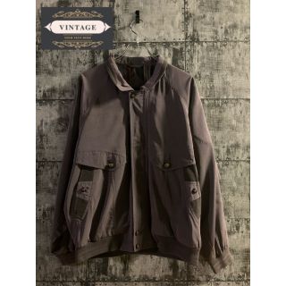 COMME des GARCONS(ジャケット/アウター)のフリマアイテム一覧 COMME des GARCONS(ジャケット/アウター)のフリマアイテム一覧
