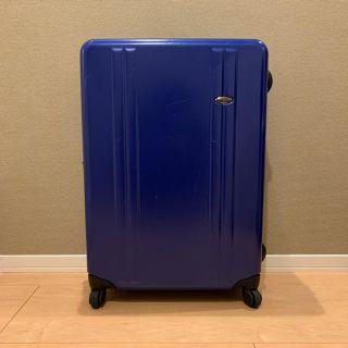ZERO HALLIBURTON(ブルー・ネイビー/青色系)のフリマアイテム一覧 ZERO HALLIBURTON(ブルー・ネイビー/青色系)のフリマアイテム一覧