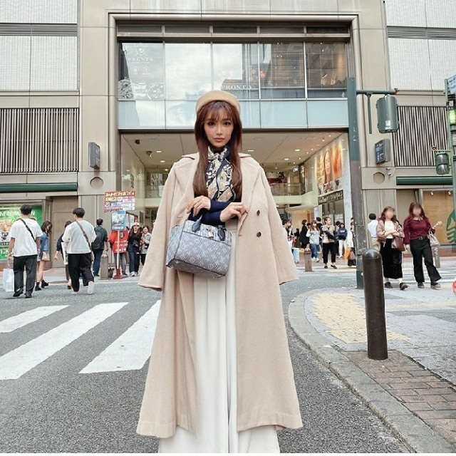 eimy istoire ワイドパンツ(エイミーイストワール eimy istoire eimy istoire ワイドパンツ(エイミーイストワール eimy istoire