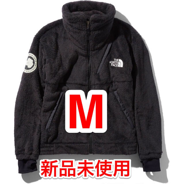 Nike NOCTA ダウンジャケット パファージャケット ブラックXL Nike NOCTA ダウンジャケット パファージャケット ブラックXL