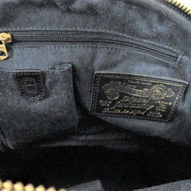 DIESEL - ☆DIESEL ディーゼル ヴィンテージ加工 デニム DIESEL - ☆DIESEL ディーゼル ヴィンテージ加工 デニム