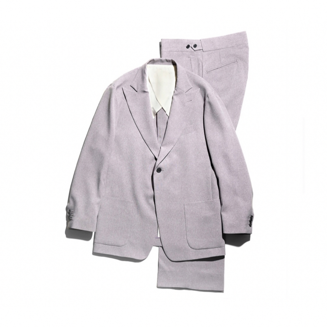Needles - needles miles jacket pants セットアップ ニードルス Needles - needles miles jacket pants セットアップ ニードルス