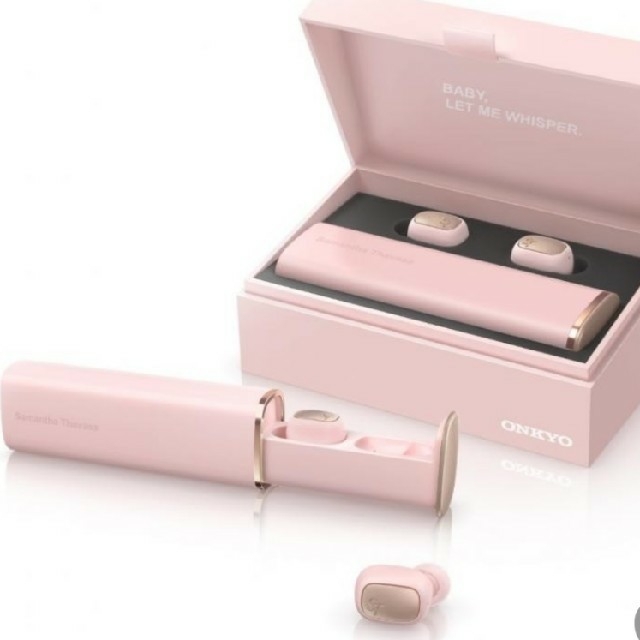 Apple正規品 AirPods pro 第2世代 充電ケース 右耳のみ Apple正規品 AirPods pro 第2世代 充電ケース 右耳のみ
