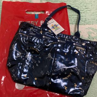 LeSportsac(トートバッグ)のフリマアイテム一覧 LeSportsac(トートバッグ)のフリマアイテム一覧