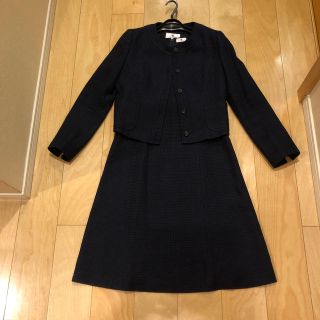 OLD ENGLAND(スーツ)のフリマアイテム一覧 OLD ENGLAND(スーツ)のフリマアイテム一覧
