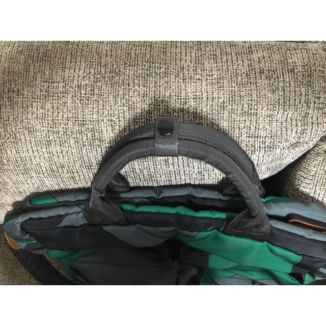 MARNI×Porter 2way ショルダーバッグ MARNI×Porter 2way ショルダーバッグ