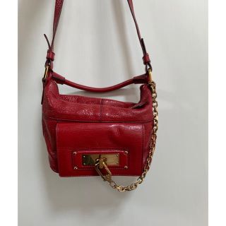 ESCADA(ハンドバッグ)のフリマアイテム一覧 ESCADA(ハンドバッグ)のフリマアイテム一覧