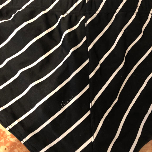GUCCI MENS 水着 水着 GUCCI MENS 水着 水着
