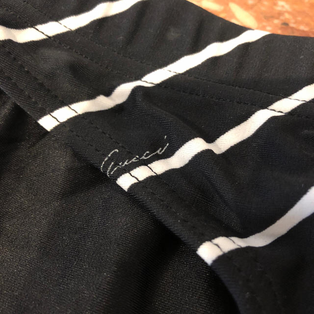 GUCCI MENS 水着 水着 GUCCI MENS 水着 水着
