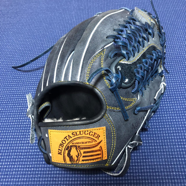 スラッガー オールスター スラッガー オールスター