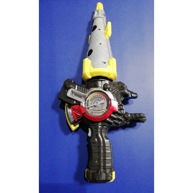 仮面ライダービルド おもちゃ 多数 仮面ライダービルド おもちゃ 多数