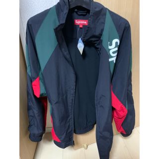 Supreme(セットアップ)のフリマアイテム一覧 Supreme(セットアップ)のフリマアイテム一覧