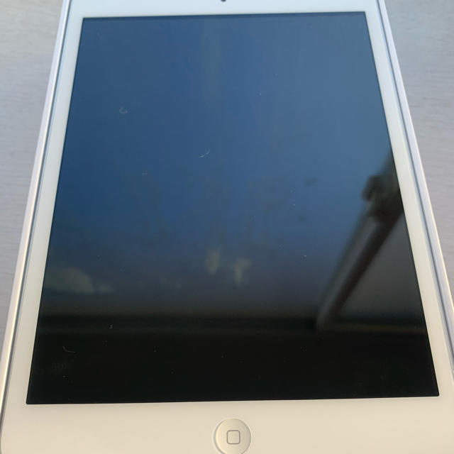 ipad mini 超美品 ipad mini 超美品