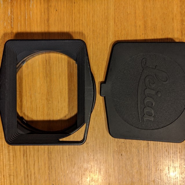 未使用品 壁掛け包丁殺菌庫 21年式 50Hz専用 2407031125 未使用品 壁掛け包丁殺菌庫 21年式 50Hz専用 2407031125