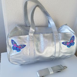 SWAROVSKI(トートバッグ)のフリマアイテム一覧 SWAROVSKI(トートバッグ)のフリマアイテム一覧
