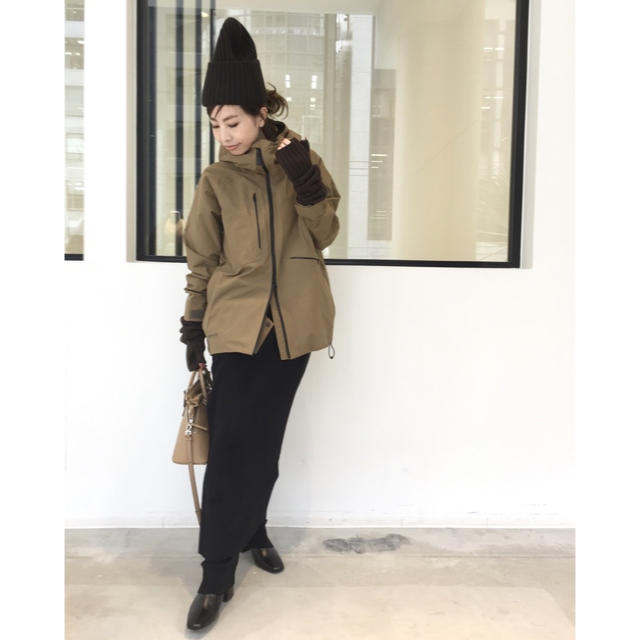 L´Appartement 【241/トゥーフォーワン】JACKET L´Appartement 【241/トゥーフォーワン】JACKET