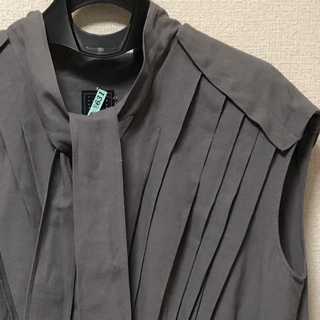 専用】ミナペルホネン*kivi ワンピース 36サイズ 専用】ミナペルホネン*kivi ワンピース 36サイズ