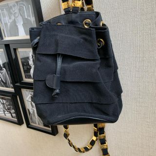 Salvatore Ferragamo(リュック/バックパック)のフリマアイテム一覧 Salvatore Ferragamo(リュック/バックパック)のフリマアイテム一覧