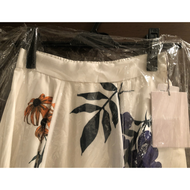 Ameri》AMANDA CIRCULAR SKIRT☆アメリヴィンテージ Ameri》AMANDA CIRCULAR SKIRT☆アメリヴィンテージ