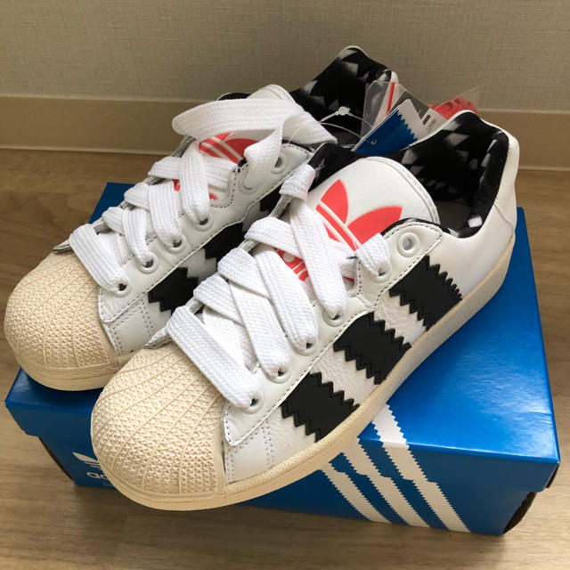 アディダス ウルトラスター adidas レア 白×緑 欲する ultra star アディダス ウルトラスター adidas レア 白×緑 欲する ultra star