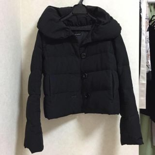 M-premier(ショート ・ ダウンコート)のフリマアイテム一覧 M-premier(ショート ・ ダウンコート)のフリマアイテム一覧