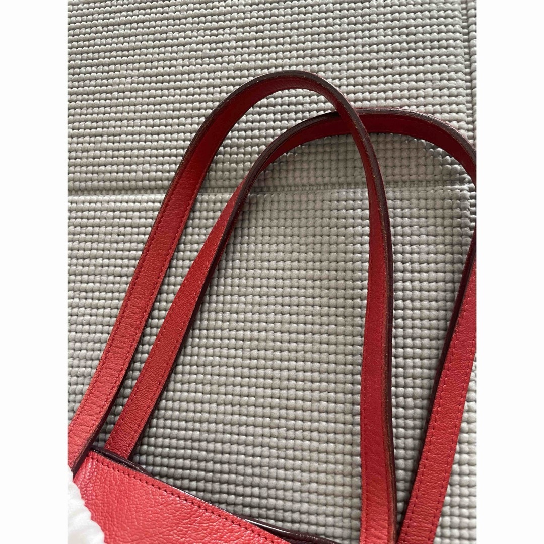 クロエトートバッグ❤️ お値下げしました❣️ クロエトートバッグ❤️ お値下げしました❣️