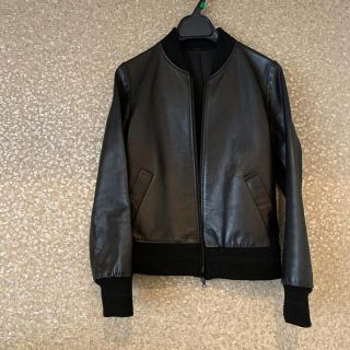 L'Appartement DEUXIEME CLASSEのフリマアイテム一覧 L'Appartement DEUXIEME CLASSEのフリマアイテム一覧