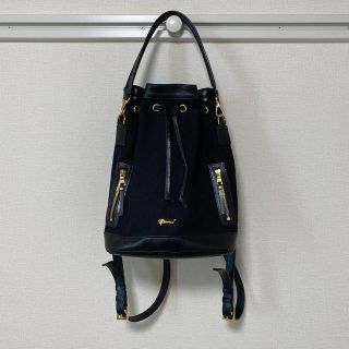 MUVEIL WORK(リュック/バックパック)のフリマアイテム一覧 MUVEIL WORK(リュック/バックパック)のフリマアイテム一覧