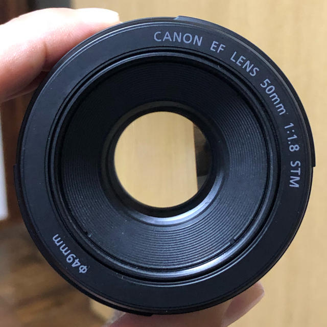 EF50mm f1.8 stm 270ex canon EF50mm f1.8 stm 270ex canon