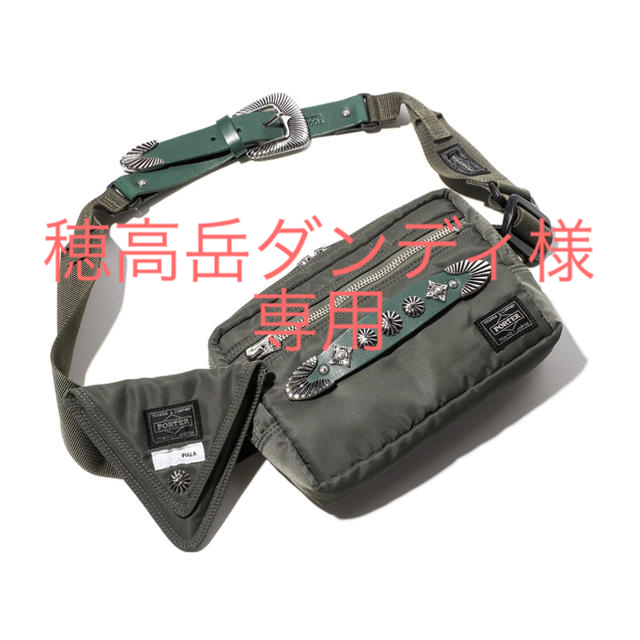アーキ セリーヌ マディソンブルー CELINE マルジェラ ロンハーマン アーキ セリーヌ マディソンブルー CELINE マルジェラ ロンハーマン