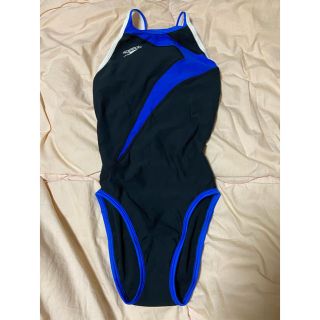 SPEEDO(水着)のフリマアイテム一覧 SPEEDO(水着)のフリマアイテム一覧