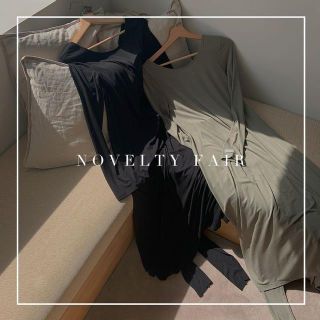 Ameri VINTAGE(ルームウェア)のフリマアイテム一覧 Ameri VINTAGE(ルームウェア)のフリマアイテム一覧