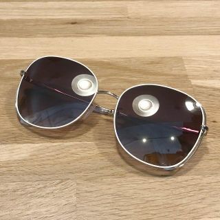 BALENCIAGA(サングラス/メガネ)のフリマアイテム一覧 BALENCIAGA(サングラス/メガネ)のフリマアイテム一覧