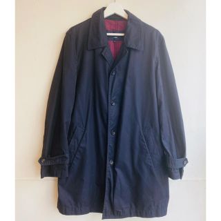 COMME des GARCONS(ステンカラーコート)のフリマアイテム一覧 COMME des GARCONS(ステンカラーコート)のフリマアイテム一覧
