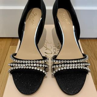 Vera Wang(靴/シューズ)のフリマアイテム一覧 Vera Wang(靴/シューズ)のフリマアイテム一覧