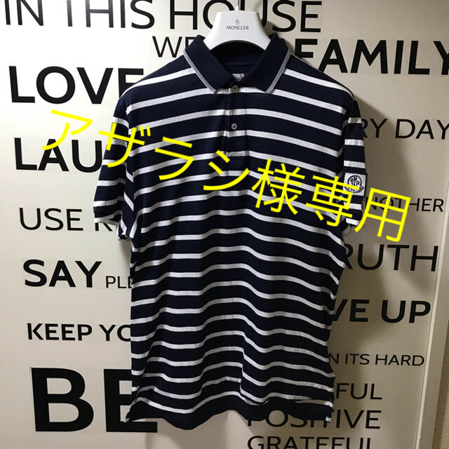 川口春奈愛用 Wtaps × CHAMPION REVERSE WEAVE 01 川口春奈愛用 Wtaps × CHAMPION REVERSE WEAVE 01