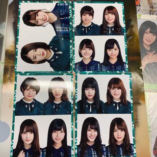 欅坂46 生写真アルバムのフリマアイテム一覧 欅坂46 生写真アルバムのフリマアイテム一覧