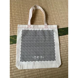 Isabel Marant(ショップ袋)のフリマアイテム一覧 Isabel Marant(ショップ袋)のフリマアイテム一覧