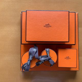 HERMES(ショップ袋)のフリマアイテム一覧 HERMES(ショップ袋)のフリマアイテム一覧