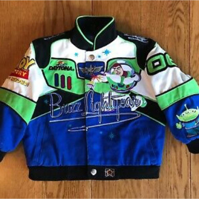 ジェフハミルトン jeff hamilton トイストーリー ディズニーの ジェフハミルトン jeff hamilton トイストーリー ディズニーの