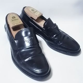 PRADA(ドレス/ビジネス ・ レッド/赤色系)のフリマアイテム一覧 PRADA(ドレス/ビジネス ・ レッド/赤色系)のフリマアイテム一覧