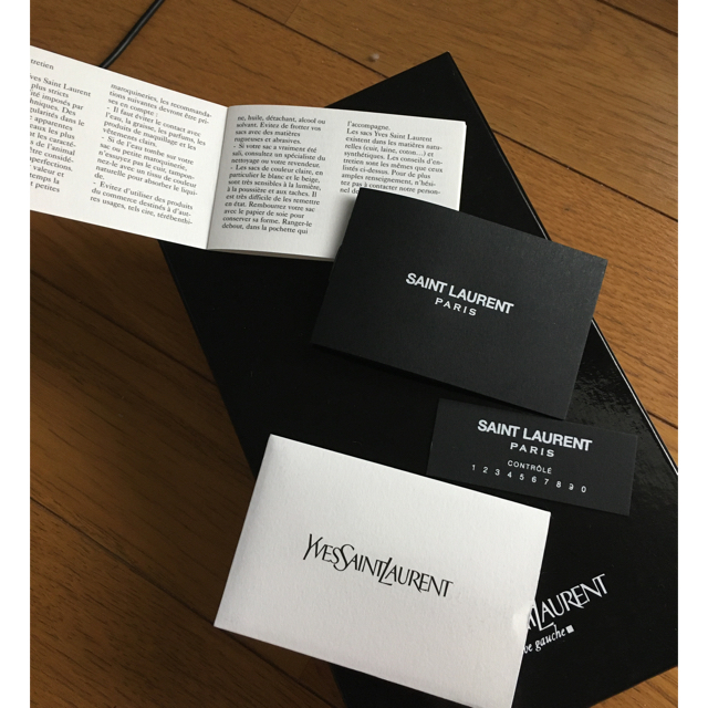 イブサンローラン メンズ 財布 長財布 イブサンローラン メンズ 財布 長財布