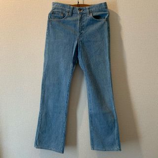 Levi's(デニム/ジーンズ)のフリマアイテム一覧 Levi's(デニム/ジーンズ)のフリマアイテム一覧