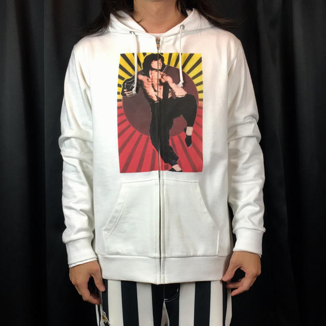 新品 ジャッキー チェン ジップ ブルース リー 酔拳 香港 映画 新品 ジャッキー チェン ジップ ブルース リー 酔拳 香港 映画