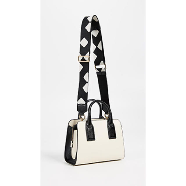 MARC JACOBS - 正規品 MARC JACOBS LITTLE BIG SHOTの通販 by MARC JACOBS - 正規品 MARC JACOBS LITTLE BIG SHOTの通販 by