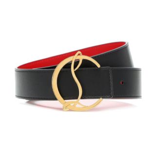 Christian Louboutin(ベルト)のフリマアイテム一覧 Christian Louboutin(ベルト)のフリマアイテム一覧