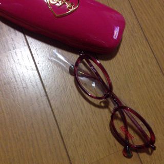 MA*RSのフリマアイテム一覧 MA*RSのフリマアイテム一覧